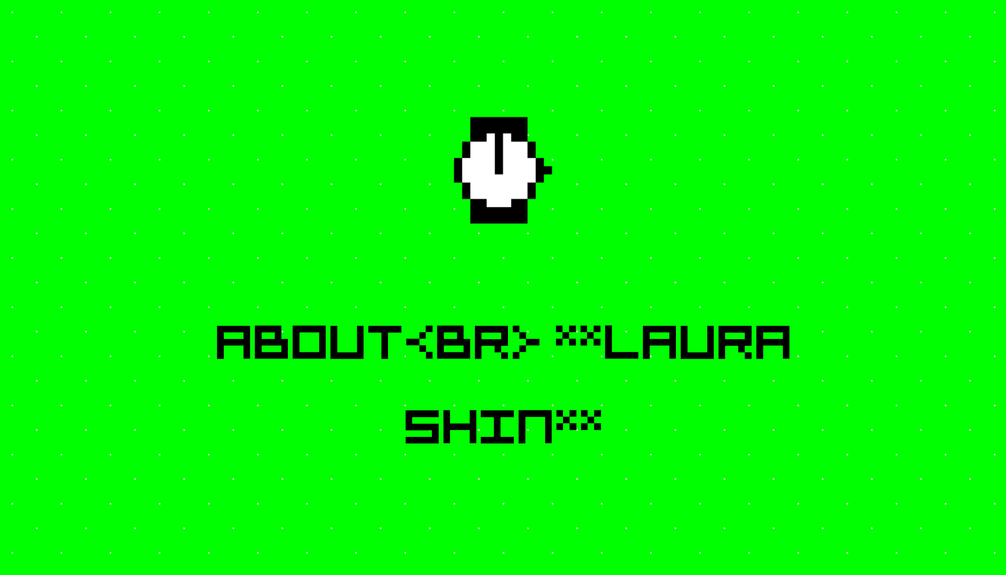 About Laura Shin on HackerNoon